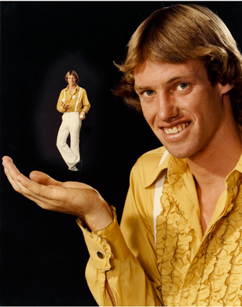 About Kit – Kit Summers — World-Class Juggler, Motivational Speaker ...