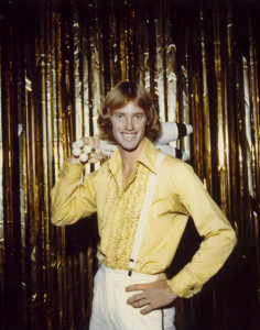 About Kit – Kit Summers — World-Class Juggler, Motivational Speaker ...